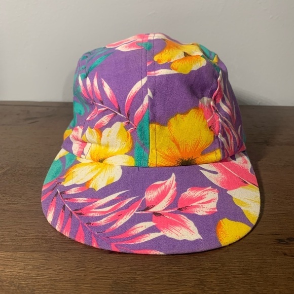 Wendy’s | Accessories | Vintage Wendys Hamburgers Snapback Hat 8s ...
